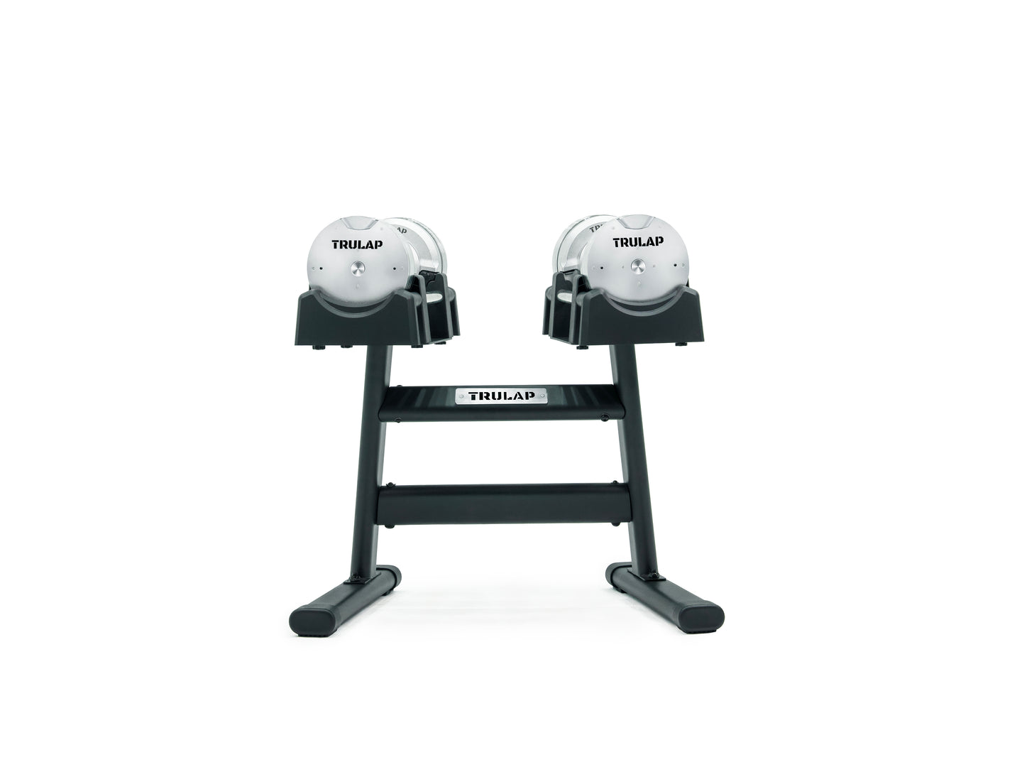 Trulap adjustable dumbells – TRULAP