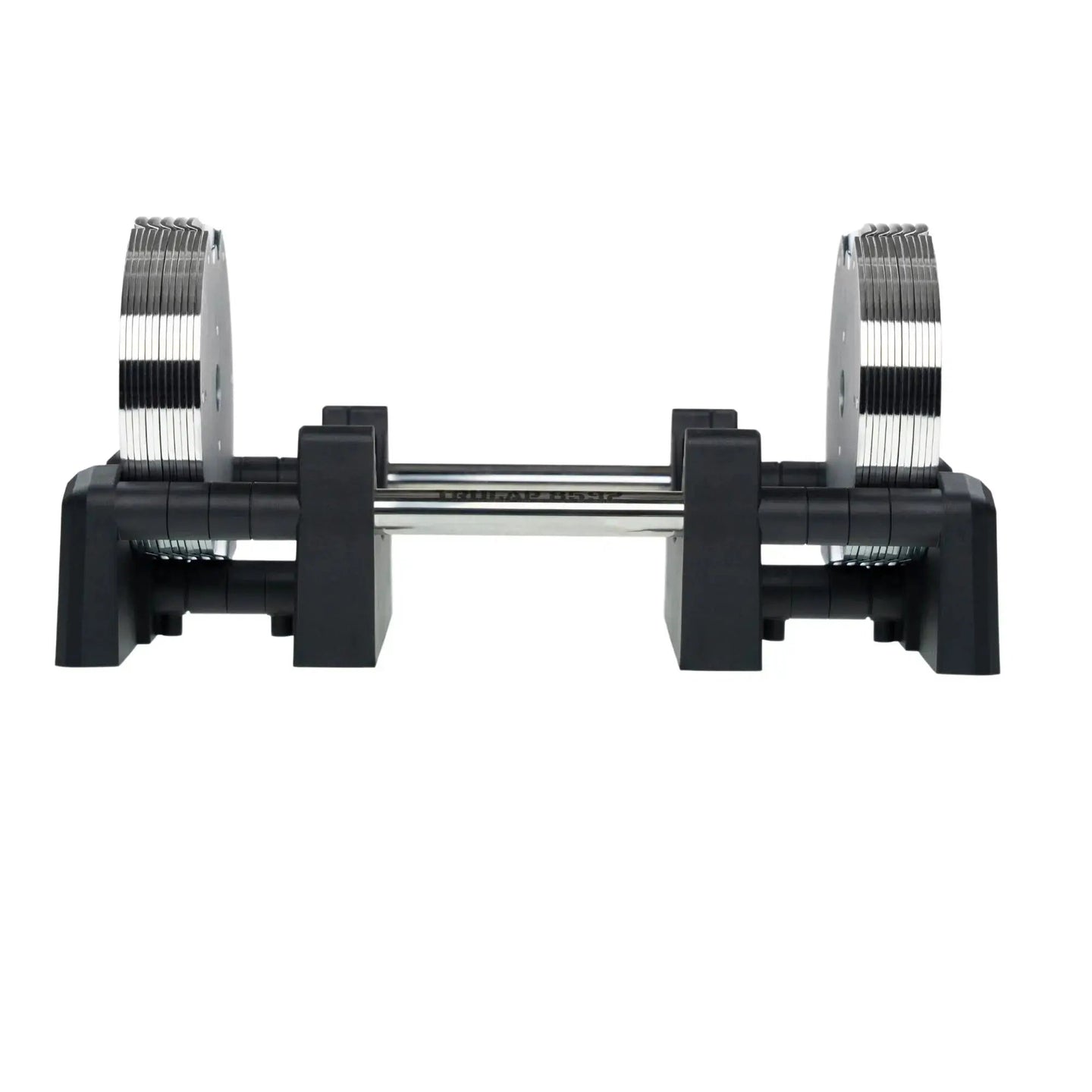 Trulap adjustable dumbells – TRULAP